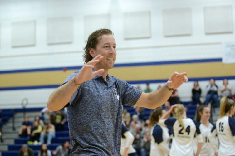 Coach credits Lady Tigers team for opening-round win | News, Sports ...